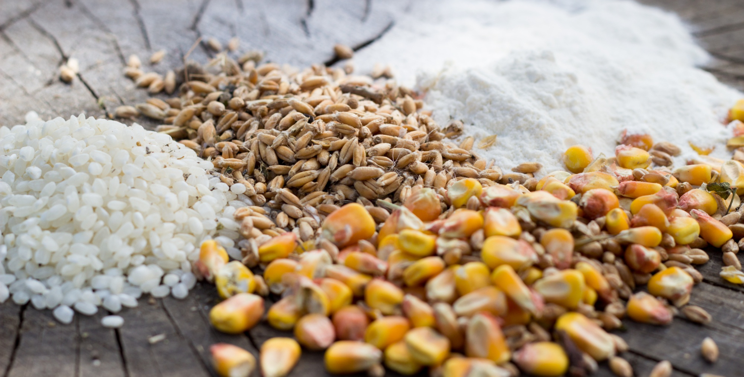 Pricing of Agricultural Commodities in an Economy | agribazaar