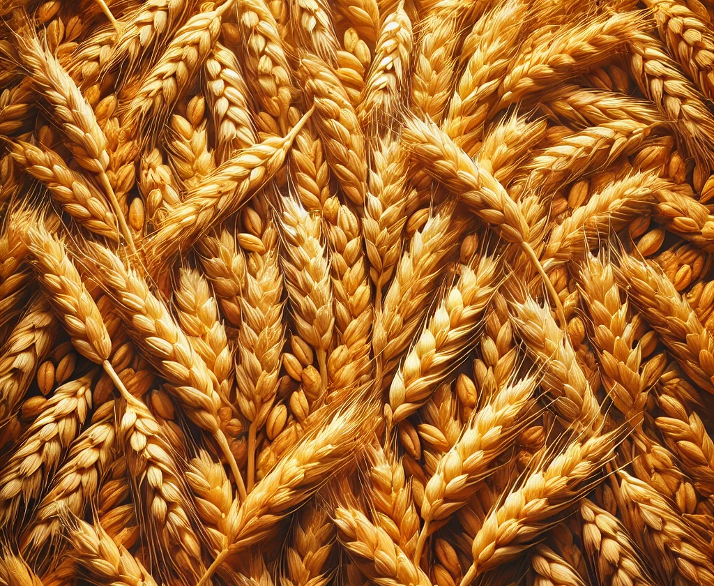 Online agri commodity trading platform by agribazaar | AgriBazaar